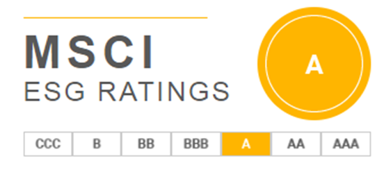 Responsible Investing - Coolabah Capital Investments