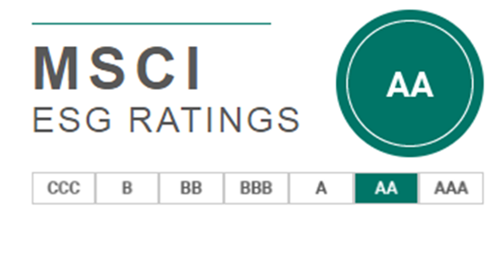 Responsible Investing - Coolabah Capital Investments