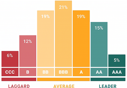 Responsible Investing - Coolabah Capital Investments