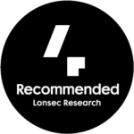 Floating-Rate High Yield Strategy - Coolabah Capital Investments